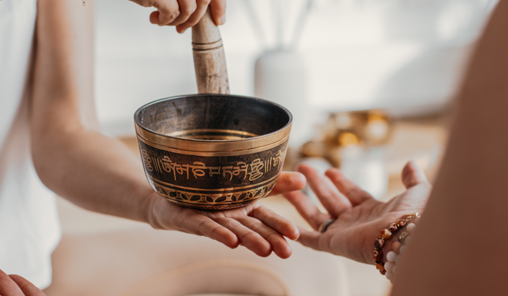 Studio de yoga à Pau (Serres-Castet) - Prana Studio